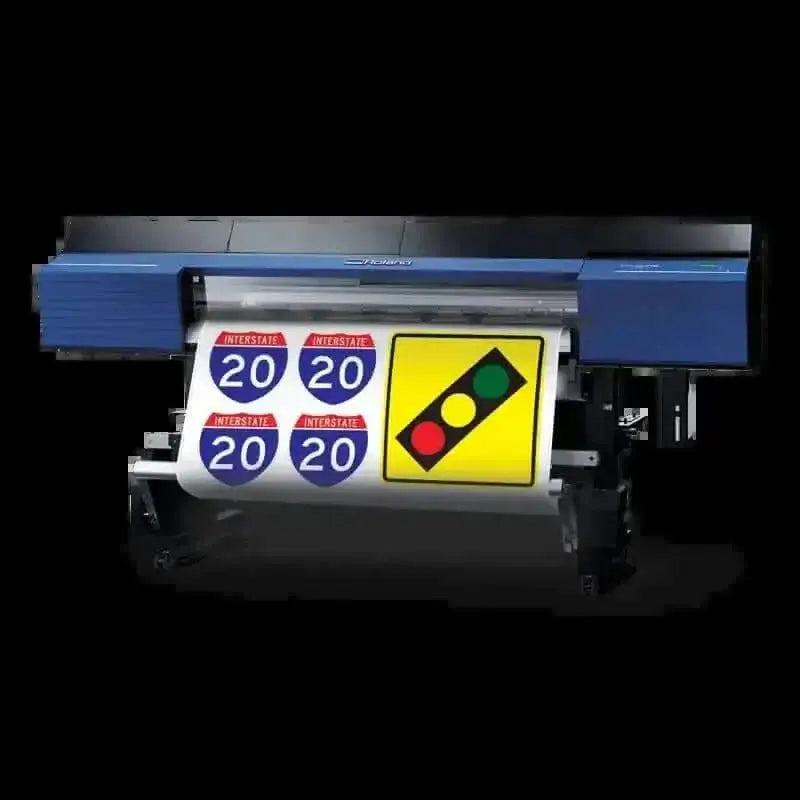 Roland VG2 SG2 Service Manual - PRINTHOLIX